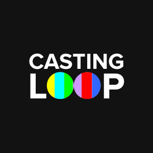 Casting Loop - Commercial Acting Classes in New York City